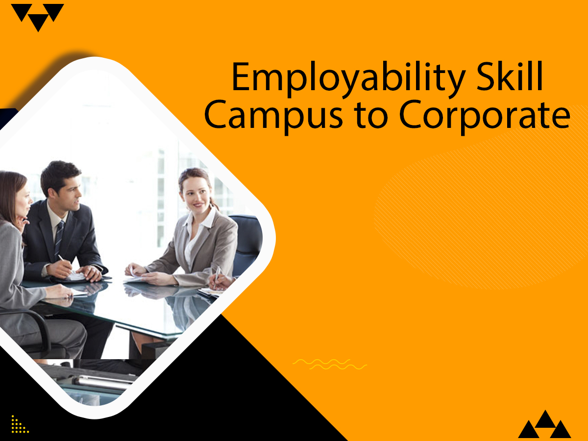Employability Skill Enhancement Program