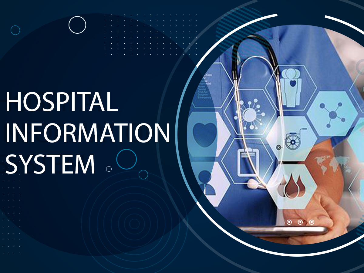 Hospital Information System